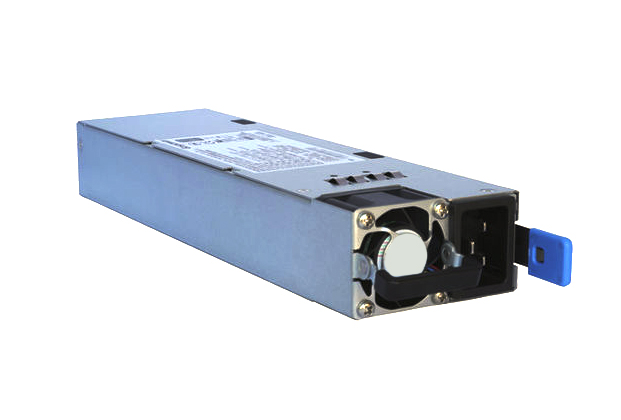 JPSU-920-AC-AFO - Juniper Network 920-Watts Redundant Power Supply