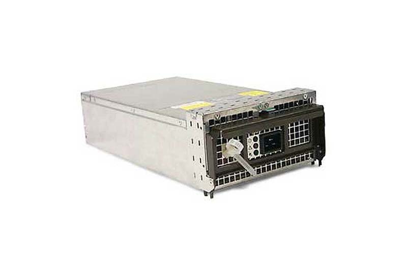 Dell KD175 1570-Watts 200-240V AC 50-60Hz Hot-Swappable Redundant Power ...
