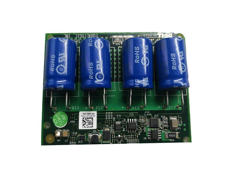 KYCCH - Dell RAID Controller Backup Cache Battery for EqualLogic PS4100 ...