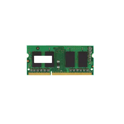 L46598-005 - HP 8GB PC4-25600 DDR4-3200MHz non-ECC Unbuffered CL22 ...