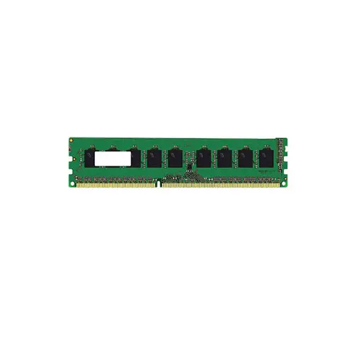 M378A2K43EB1-CWE - Samsung 16GB DDR4-3200MHz PC4-25600 Non-ECC ...