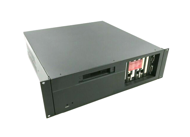 FG-50E - Fortinet FortiGate 50E Series 50E 2 x Ports 1000Base-T WAN + 5 ...