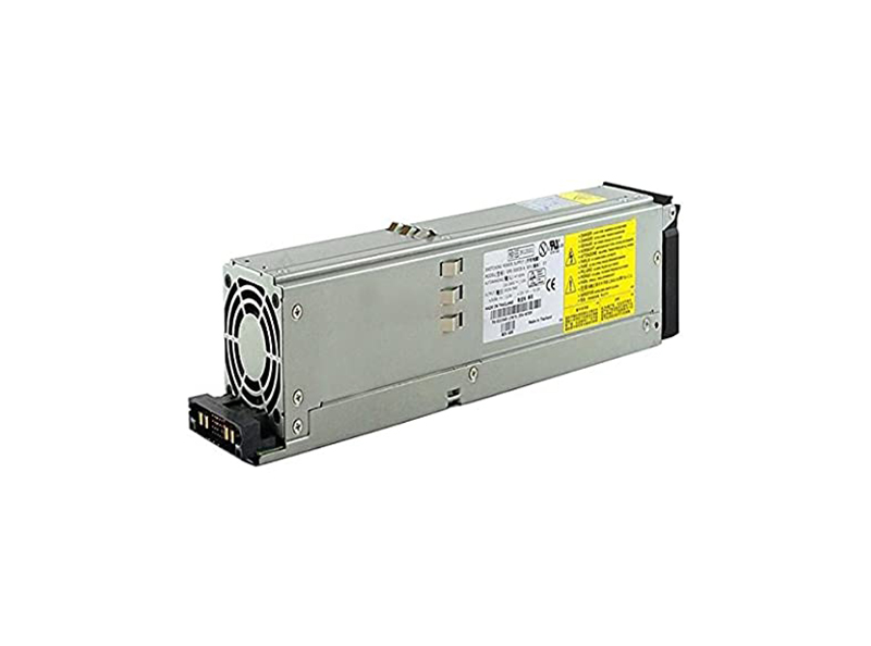 PWR-00032-01-A - Dell 500-Watts 100-240V AC 50-60Hz Power Supply for ...