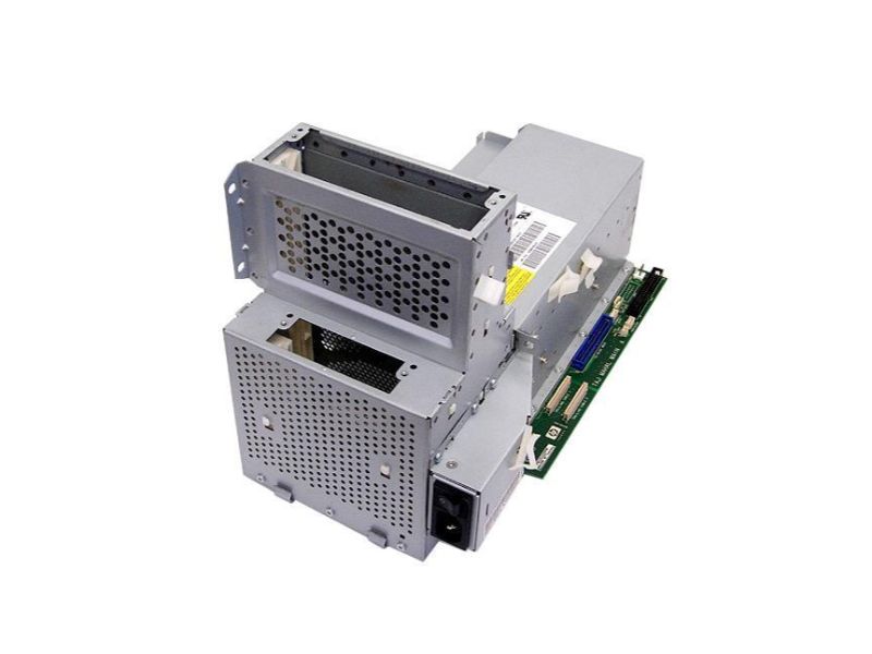 HP Q6683-67033 Power Supply Assembly for DesignJet T610/T1100 Series ...