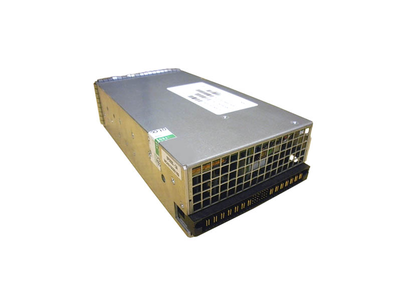 SP555-3A - Sun 850-Watts Power Supply for Fire V40z Server