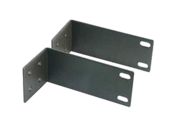 SRX300-RMK1 - Juniper Rack Mount Kit without Adapter Tray for SRX300 ...