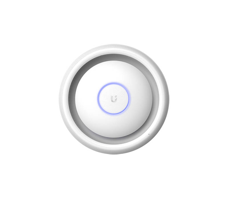 UAP-AC-EDU - Ubiquiti UniFi IEEE 802.11ac 5GHz 1300Mbps 1 x RJ-45 Ports ...