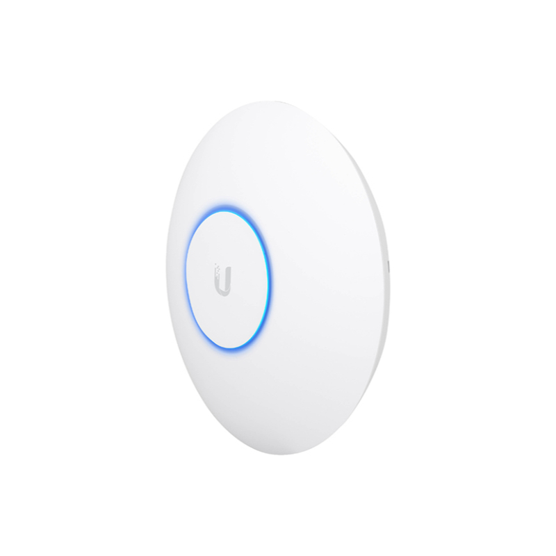 UAP-AC-HD - Ubiquiti Enterprise UAP-AC-HD IEEE 802.11ac 2533Mb/s 2 x ...