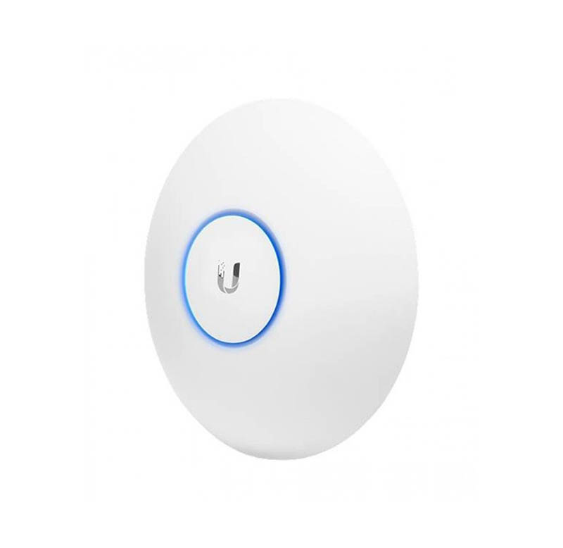 UAP-AC-LR-US - Ubiquiti UniFi UAP-AC-LR IEEE 802.11ac 5GHz 1300Mb/s 1 x ...