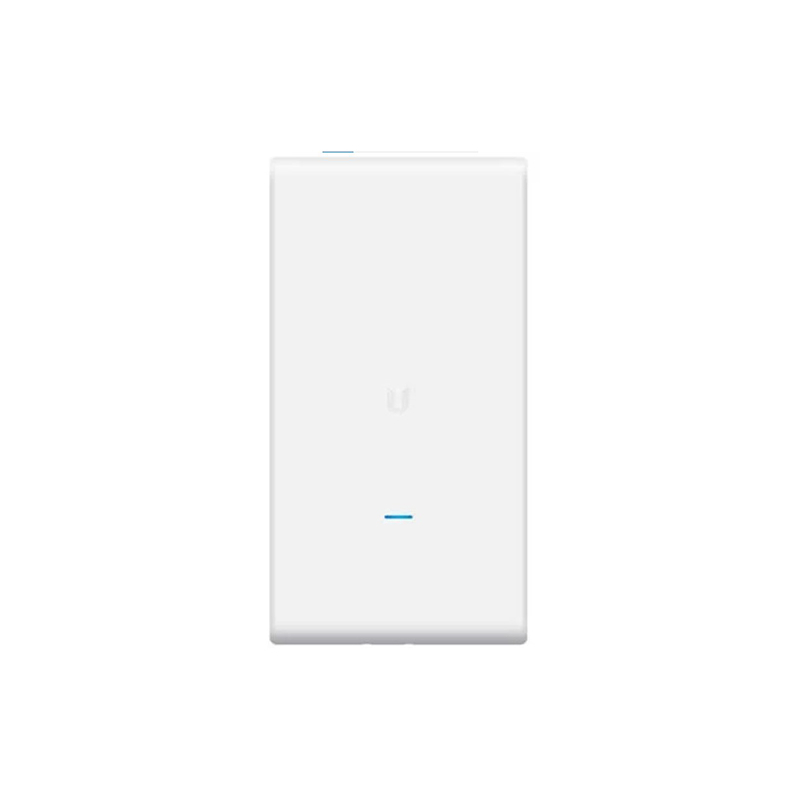 UAP-AC-M-PRO - Ubiquiti UniFi AC Mesh UAP-AC-M-PRO IEEE 802.11ac 5GHz ...