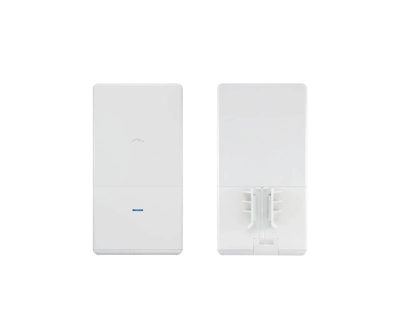 UAP-AC-Outdoor - Ubiquiti UniFi IEEE 802.11ac 5GHz 1750Mbps 2 x RJ-45 ...
