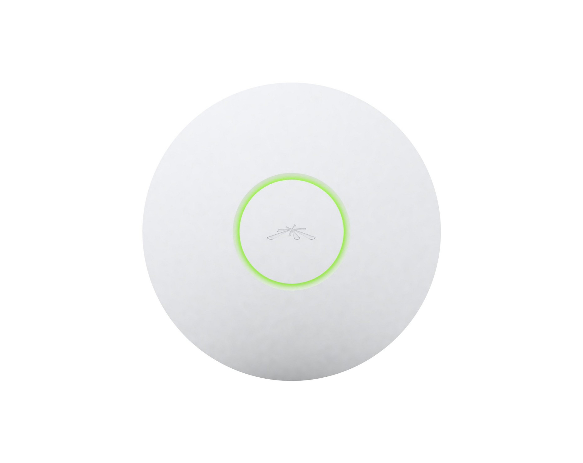 UAP - Ubiquiti UniFi 802.11ac Dual-Radio 300Mbps 1 x RJ-45 Port 10/100 ...