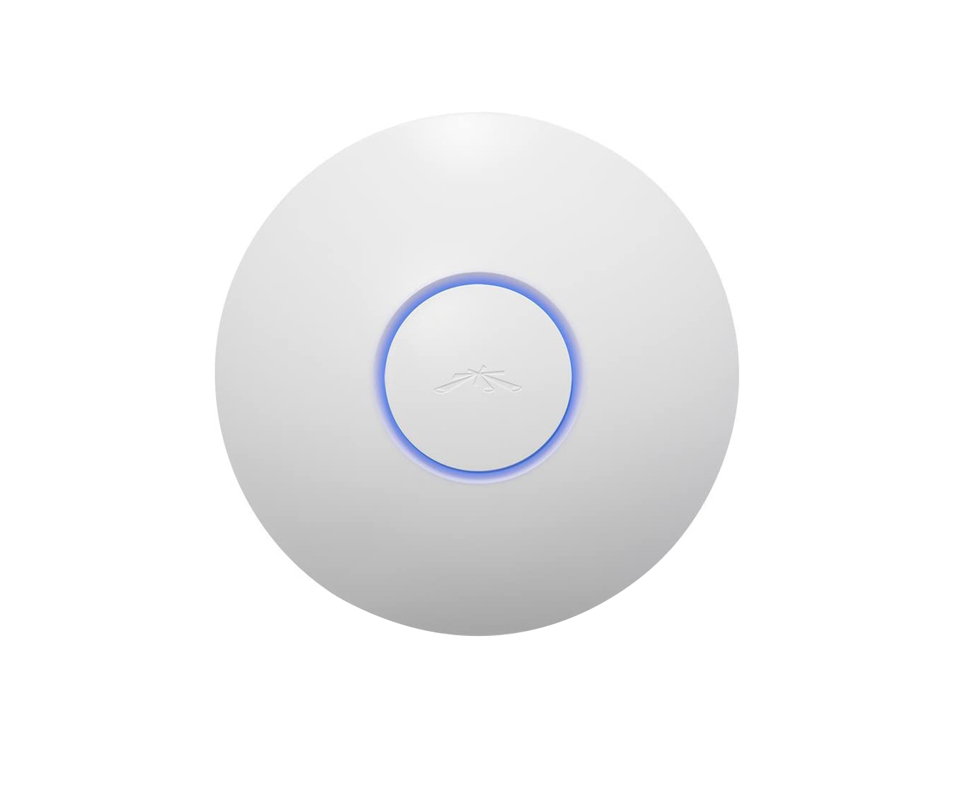 Ubiquiti - UAP-Pro - UniFi AP-Long Range