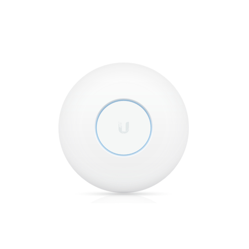 Ubiquiti UAP-XG UniFi XG IEEE 802.11ac 1.7Gbit/s Wireless Access Point