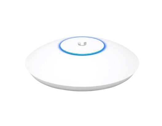 UAP-XG-US - Ubiquiti UniFi XG IEEE 802.11 a/b/g/n/ac Wireless Access Point