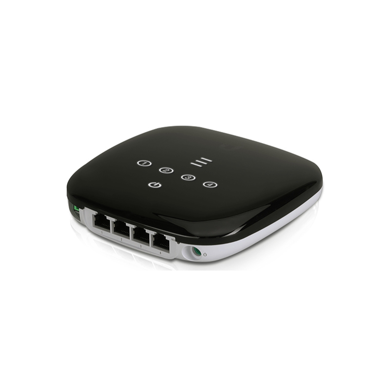 UF-WIFI - Ubiquiti UFiber GPON WiFi Router