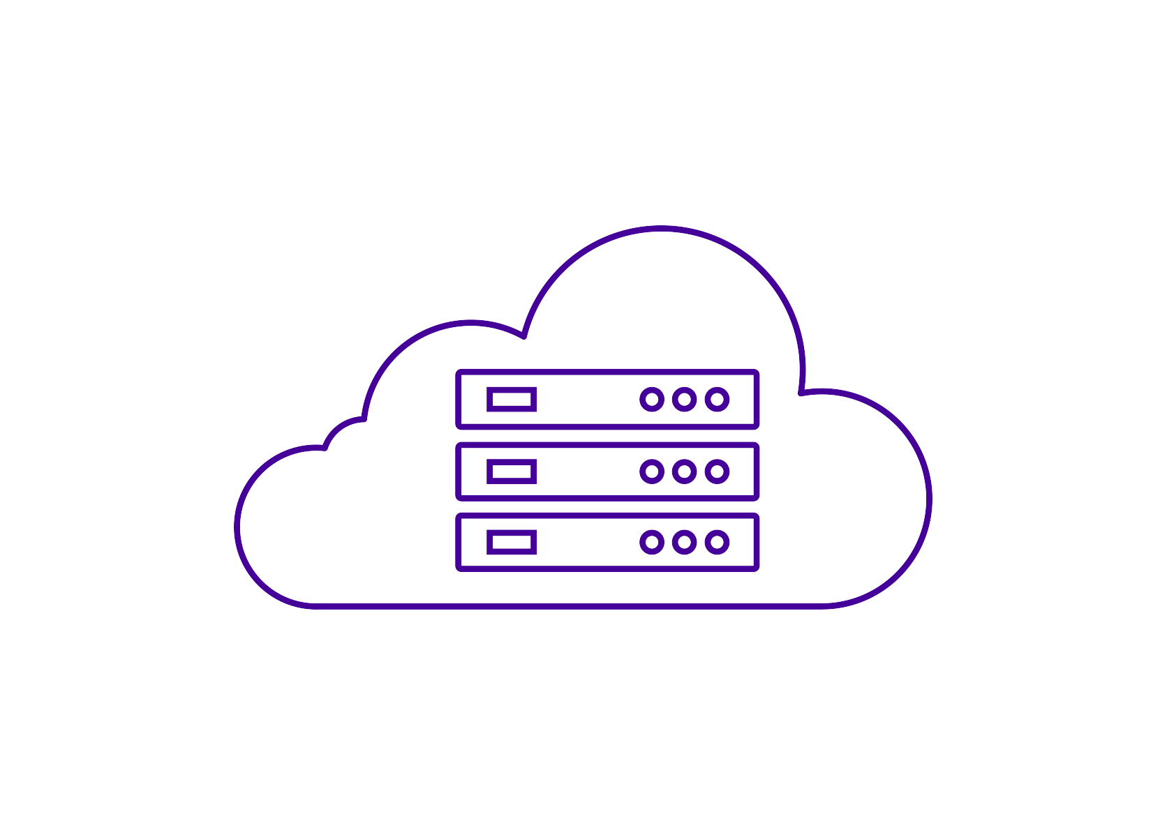 VX-9000-APPLNC-LIC - Extreme Networks WiNG VX 9000 Virtual Appliance ...