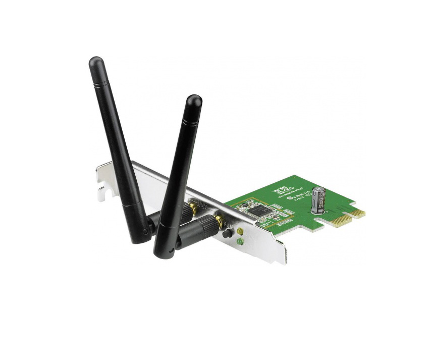 08RPJ3 - Dell Wireless 1520 IEEE 802.11a/g/n 300Mbit/s Half-Height WLAN ...