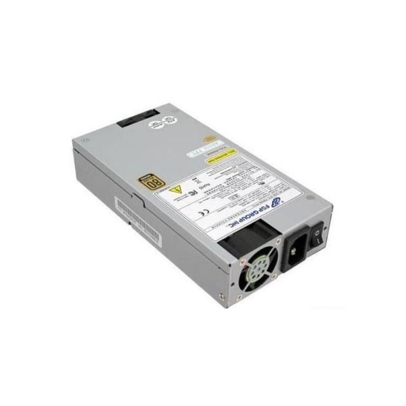 X-48870-00-R6 - NetApp 725-Watts 200-240V AC Power Supply for E5612 / E5624 / E2712 / E2724