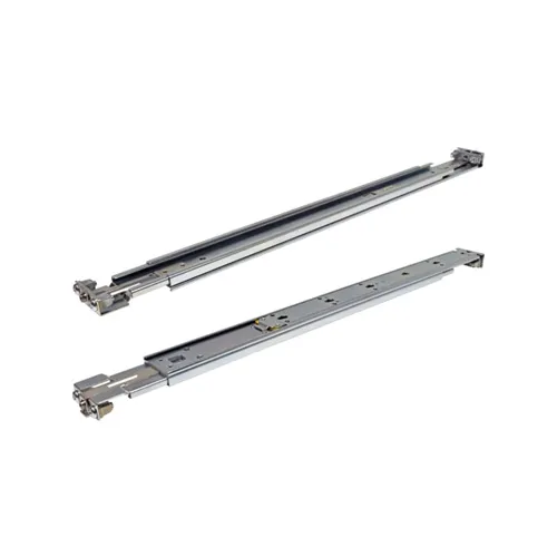 ASY-00905-05 - Arista 4-Ports Rackmount Rails Kit for 7050QX Series