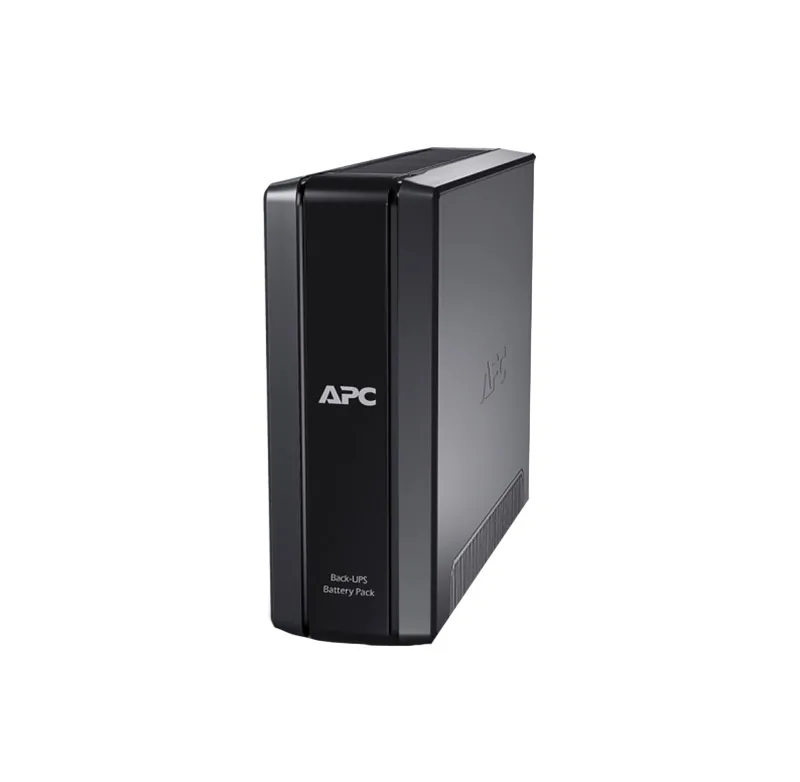 BR1500GI - APC Power-Saving Backup Pro 1500, 1500VA 230V LCD 10 IEC ...