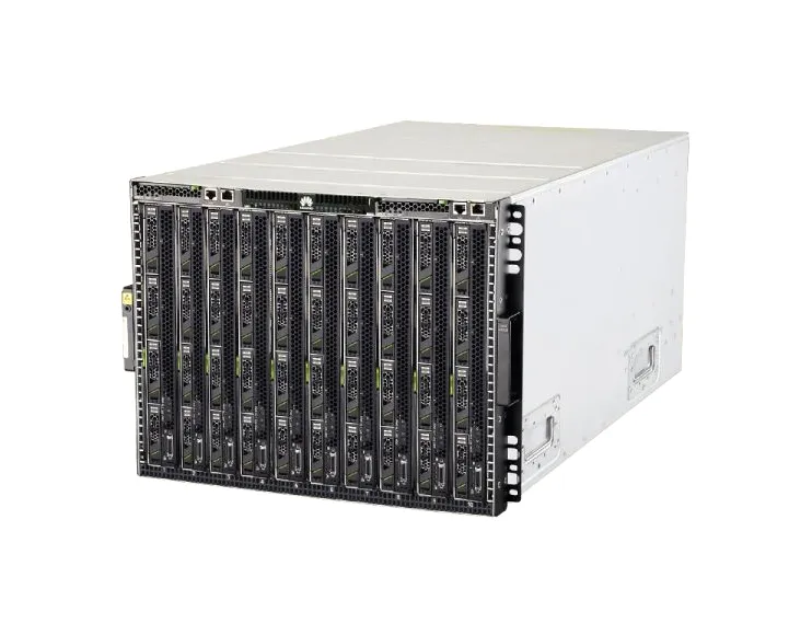 5070-1107 - HP Aruba 5400R zl2 Series 5406R-44G-PoE+ 44 x RJ-45 Ports ...