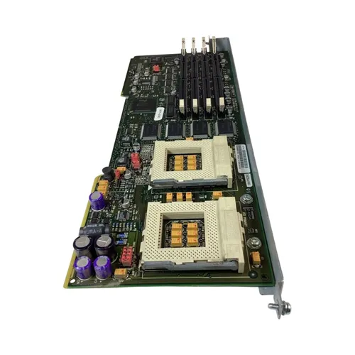 D4256-69001 - HP Dual Processor Board