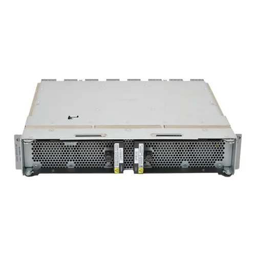 DCS-7508E-FM - Arista 7500E Series Fabric-E Integrated Switch Fan Tray