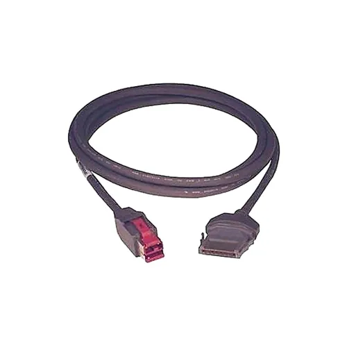 14-000012222 - Asus 2 x PORT USB Cable with Bracket