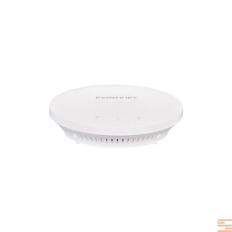 FAP-321C-A - Fortinet FortiAP Indoor WLAN Access Point