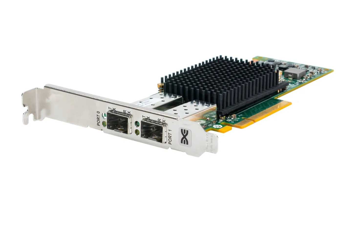 P12948-001 - HPE Msa 2060 Fibre Channel Controller