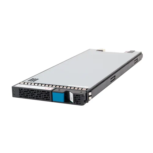 3286735-A | Hitachi 14TB Solid State Drive