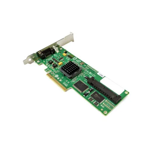 742006-004 - HP Z Turbo G2 PCI Express M.2 Host Bus Adapter