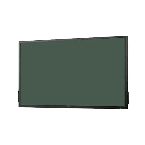 K1V3M - Dell 70-inch 1920 x 1080 Interactive Conference Room Touch ...