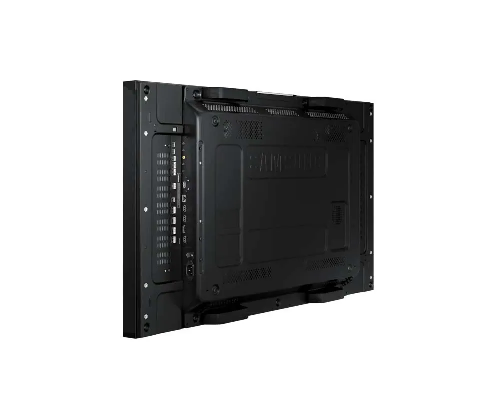 LH46VMRUBGBXZA - Samsung VMR-U Series 46 Inch Class Full HD Video Wall ...