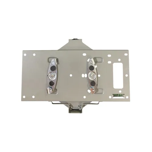 MA-MNT-MR-14 - Cisco Meraki Replacement Mounting Kit for Mr55/Mr56 MA-MNT-MR-14 - Cisco Meraki Replacement Mounting Kit for Mr55/Mr56