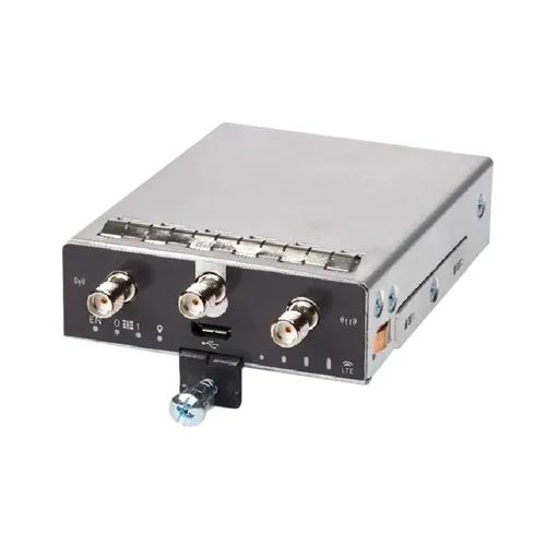 323659-001 - HP 24 Port Digital Modem