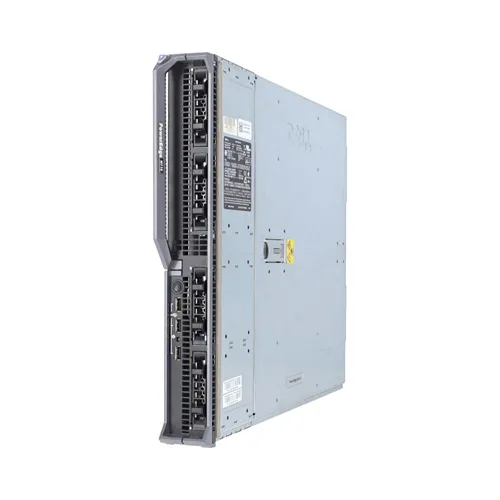 PEM710 - Dell PowerEdge M710 Blade Chassis