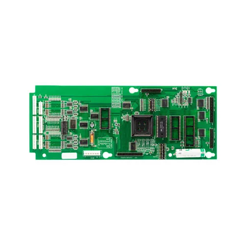 PBAD46952-902 - Intel PCB System Board (Motherboard) for Sr2500 ...