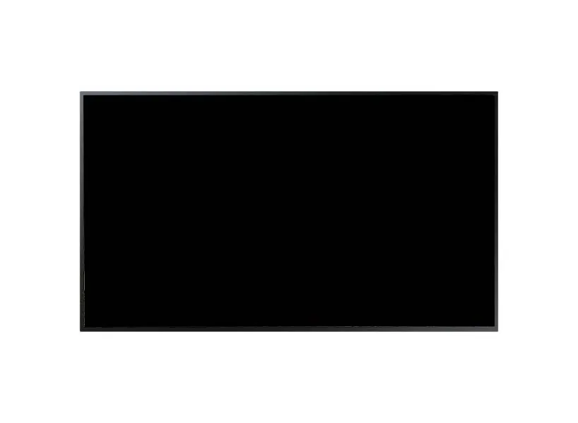 QM49R - Samsung 49 inch Commercial 4K UHD LED LCD Display