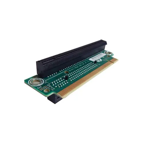 011663-000 - HP PCI Express Riser Board for ProLiant DL380 Gen3 Server