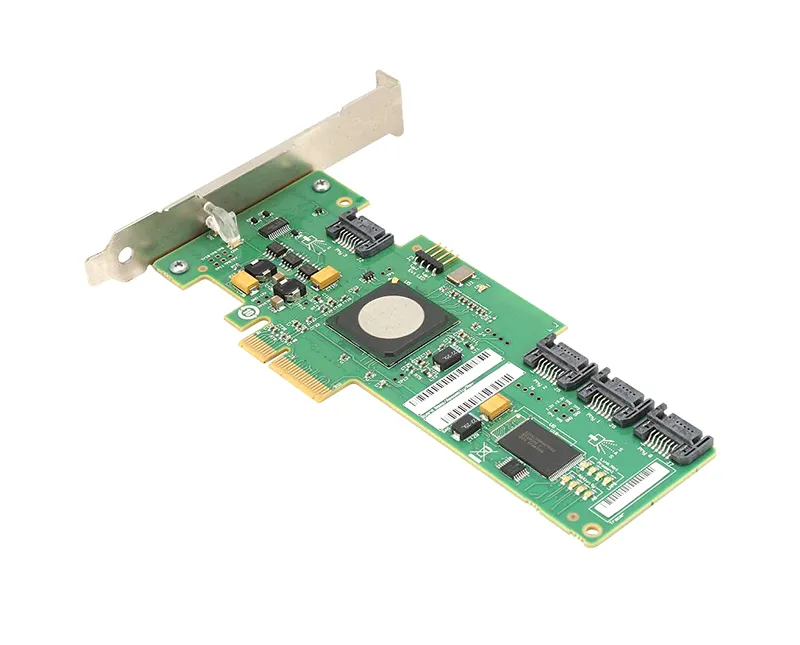 864042-001 - HPE Apollo 6000 Chassis Controller