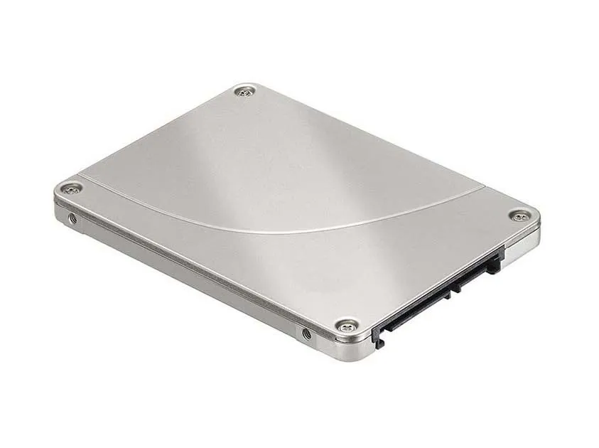 MSIP-REM-E2K-UCSA-1001 - Dell 2-Ports PCI Express 3.0 X8 Low Profile M2 ...