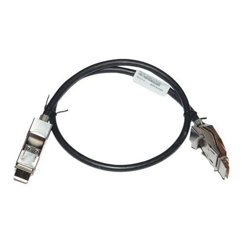 STACK-T3-1M= - Cisco 1m Type 3 Stacking Cable for Catalyst 9300 Series ...