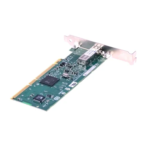 73G3221 - IBM 8-Bit ISA Multiprotocol Adapter