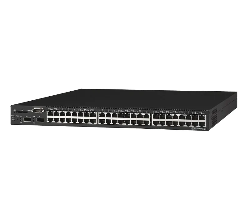 7361739 - Sun Data Center Infiniband 36 Switch
